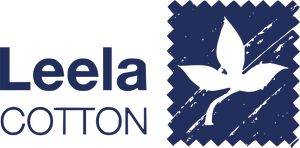 LeelaCotton